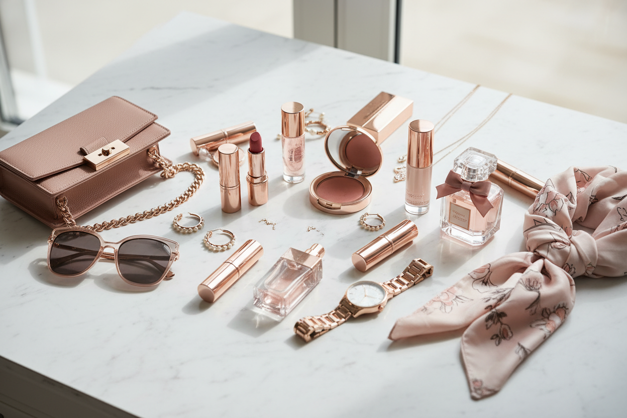 Variedades – Mixsa Shop